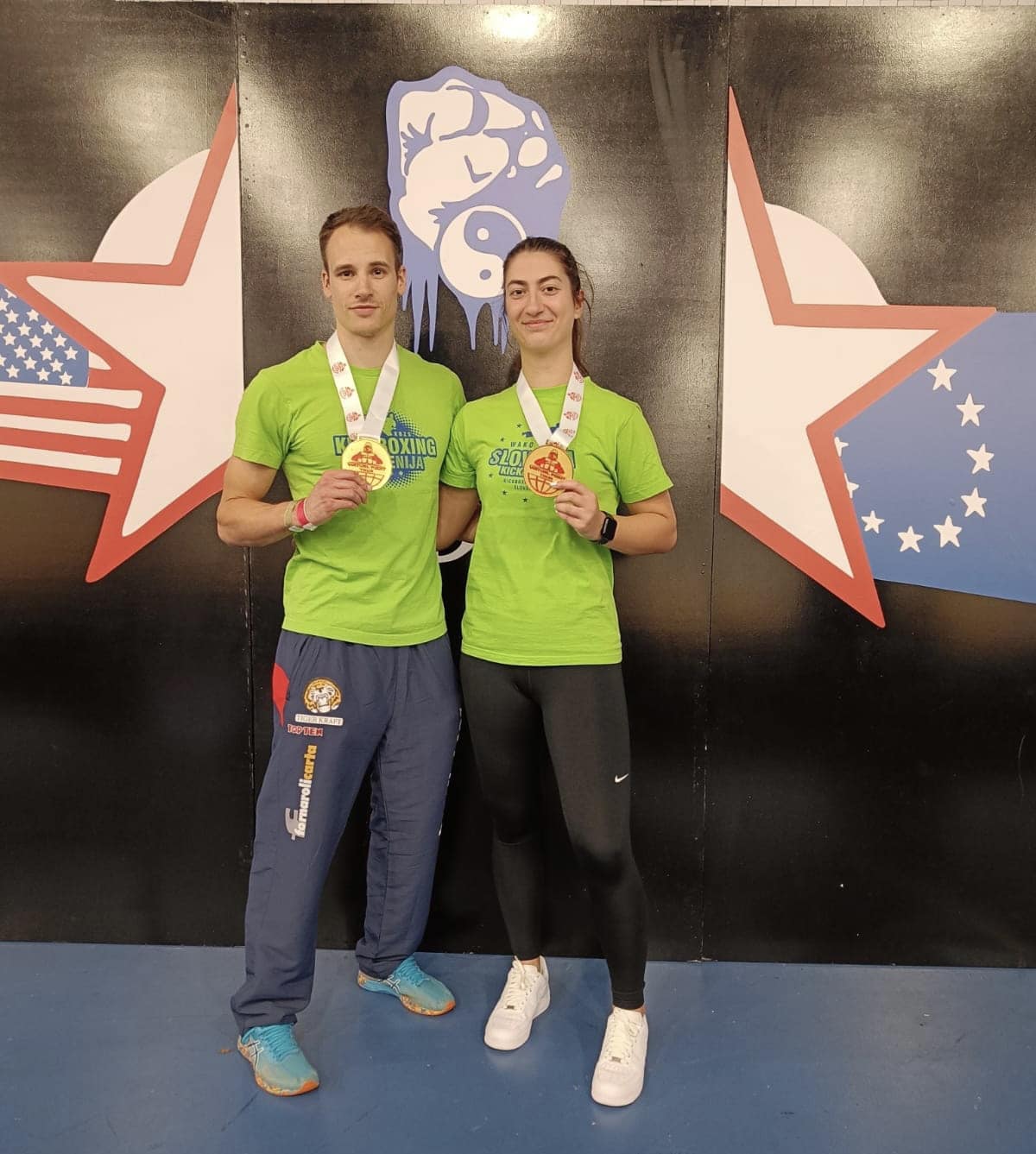 Tilen Zajc, najboljši med najboljšimi - ETV informativni portal